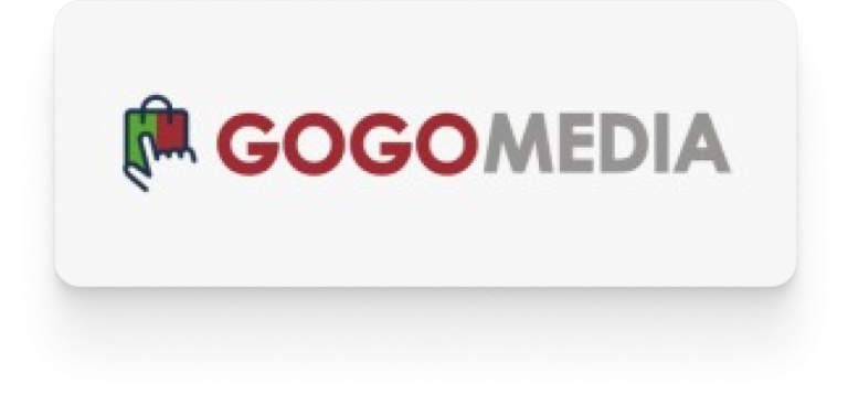 Official Shop – Gogomall